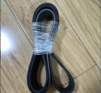 China 24208621 IR Industrial High-Duty Air Compressor Belt Used Oil Separator Component for Efficient Operation Industrial Spare for sale