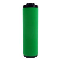 China Atlas Line Filter 1629010303 High Quality Screw air Compressor Parts Wholesale for sale