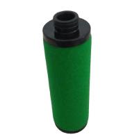 China Atlas Line Filter 1629010303 High Quality Screw air Compressor Parts Wholesale for sale