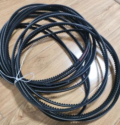China 1092200151   Atlas  Industrial Air Compressor Spare Parts Belt High-Duty Component for Efficient Operation for sale