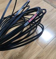 China 1092200151   Atlas  Industrial Air Compressor Spare Parts Belt High-Duty Component for Efficient Operation for sale