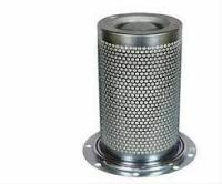 China Gardner Denver Oil Separation Core QX55829   High Quality Spare Parts for air Compressors for sale