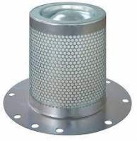 China Gardner Denver Oil Separation Core QX55829   High Quality Spare Parts for air Compressors for sale