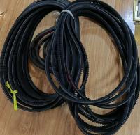 China 586000904P  Industrial Air Compressor Spare Parts Belt High-Duty Component for Efficient Operation for sale