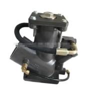 China Atlas Intake Valve 1613683600 High Quality Screw air Compressor Parts Wholesale for sale