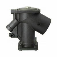 China Atlas Intake Valve 1613683600 High Quality Screw air Compressor Parts Wholesale for sale