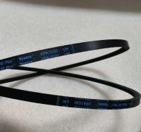 China 0367010057 Atlas  Industrial Air Compressor Spare Parts Belt High-Duty Component for Efficient Operation for sale