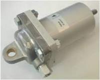 China Gardner Denver Cylinder SE001444 High Quality Spare Parts for air Compressors for sale