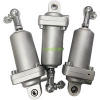 China Gardner Denver Cylinder SE001444 High Quality Spare Parts for air Compressors for sale