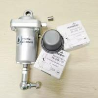 China Gardner Denver Cylinder SE001444 High Quality Spare Parts for air Compressors for sale