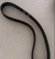 China 6.3772.0   Industrial Air Compressor Spare Parts Belt High-Duty Component for Efficient Operation for sale