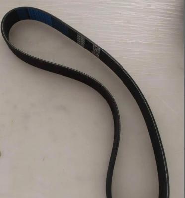 China 6.3772.0   Industrial Air Compressor Spare Parts Belt High-Duty Component for Efficient Operation for sale