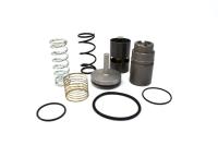 China Atlas MPV & Thermostat Kit Replacement 2901200653 High Quality Screw air Compressor Parts Wholesale for sale