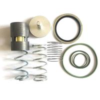 China Atlas MPV & Thermostat Kit Replacement 2901200653 High Quality Screw air Compressor Parts Wholesale for sale