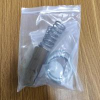 China Atlas MPV & Thermostat Kit Replacement 2901200653 High Quality Screw air Compressor Parts Wholesale for sale