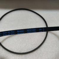 China 2204155604  Atlas  Industrial Air Compressor Spare Parts Belt High-Duty Component for Efficient Operation for sale
