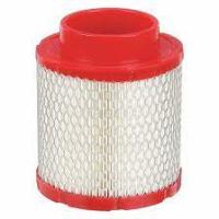 China Gardner Denver Empty Filter element  QX201658 High Quality Spare Parts for air Compressors for sale