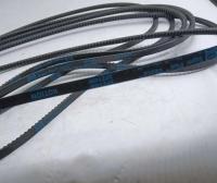 China XPZ1400 TD   Atlas  Industrial Air Compressor Spare Parts Belt High-Duty Component for Efficient Operation for sale
