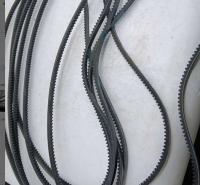China XPZ1400 TD   Atlas  Industrial Air Compressor Spare Parts Belt High-Duty Component for Efficient Operation for sale