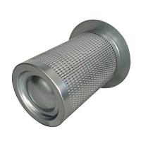 China Gardner Denver Oil Separator ZS1110143 High Quality Spare Parts for air Compressorss for sale