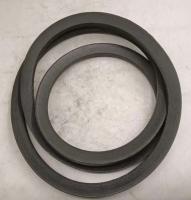 China 15830425  IR Industrial High-Duty Air Compressor Belt Used Oil Separator Component for Efficient Operation Industrial Spare for sale