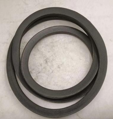 China 15830425  IR Industrial High-Duty Air Compressor Belt Used Oil Separator Component for Efficient Operation Industrial Spare for sale