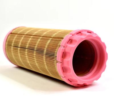 China Atlas  Air Filter 1630220136 High Quality Screw air Compressor Parts Wholesale for sale