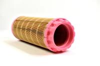 China Atlas  Air Filter 1630220136 High Quality Screw air Compressor Parts Wholesale for sale