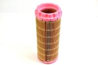 China Atlas  Air Filter 1630220136 High Quality Screw air Compressor Parts Wholesale for sale