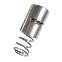 China Atlas Thermostatic Valve 1202586905 High Quality Screw air Compressor Parts Wholesale for sale