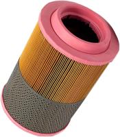 China Gardner Denver Air Filter ZS1063356 High Quality Spare Parts for air Compressors for sale