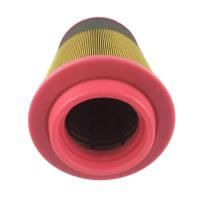China Gardner Denver Air Filter ZS1063356 High Quality Spare Parts for air Compressors for sale