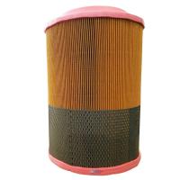 China Gardner Denver Air Filter ZS1063356 High Quality Spare Parts for air Compressors for sale