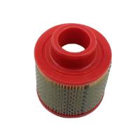 China Gardner Denver Air Filter ZS1060578   High Quality Spare Parts for air Compressors for sale