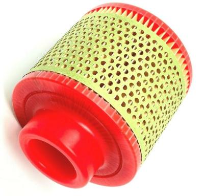 China Gardner Denver Air Filter ZS1060578   High Quality Spare Parts for air Compressors for sale