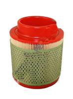 China Gardner Denver Air Filter ZS1060578   High Quality Spare Parts for air Compressors for sale