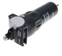China Atlas In-line Filter 1624109004 High Quality Screw air Compressor Parts Wholesale for sale