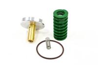 China Gardner Denver 2116855 Minimum Pressure Valve Maintenance Kit for Air Compressors for sale