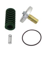 China Gardner Denver 2116855 Minimum Pressure Valve Maintenance Kit for Air Compressors for sale
