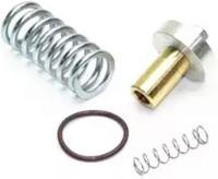 China Gardner Denver 2116855 Minimum Pressure Valve Maintenance Kit for Air Compressors for sale