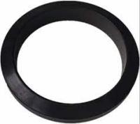 China Gardner Denver Seal  C11158-5493 High Quality Spare Parts for air Compressors for sale
