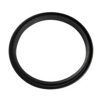 China Gardner Denver Seal  C11158-5493 High Quality Spare Parts for air Compressors for sale