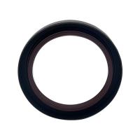 China Gardner Denver Seal  C11158-5493 High Quality Spare Parts for air Compressors for sale