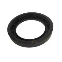 China Gardner Denver Seal  C11158-5493 High Quality Spare Parts for air Compressors for sale
