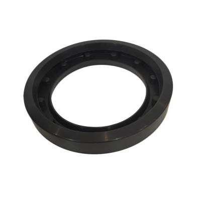 China Gardner Denver Seal  C11158-5493 High Quality Spare Parts for air Compressors for sale