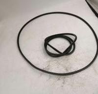 China 47715839001 GD  Industrial High-Duty Air Compressor Belt Used Oil Separator Component for Efficient Operation Industrial Spare for sale