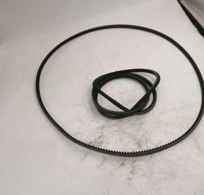 China 47715839001 GD  Industrial High-Duty Air Compressor Belt Used Oil Separator Component for Efficient Operation Industrial Spare for sale