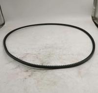 China 47715839001 GD  Industrial High-Duty Air Compressor Belt Used Oil Separator Component for Efficient Operation Industrial Spare for sale
