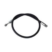 China Atlas Oil Hose 2205261180 High Quality Screw air Compressor Parts Wholesale for sale