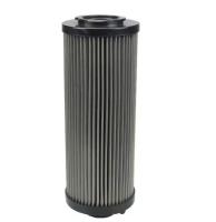 China Gardner Denver QX105347 Oil Filter for Air Compressors 10-20 Micron for sale